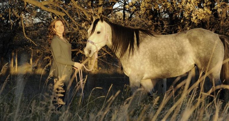 3 Things I Need You To Know - Michelle Davey